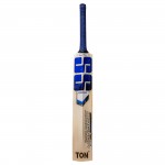 Buy SS Master 7000 English Willow Cricket Bat