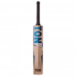 SS Ton Elite English Willow Cricket Bat - The Cricket Kingdom